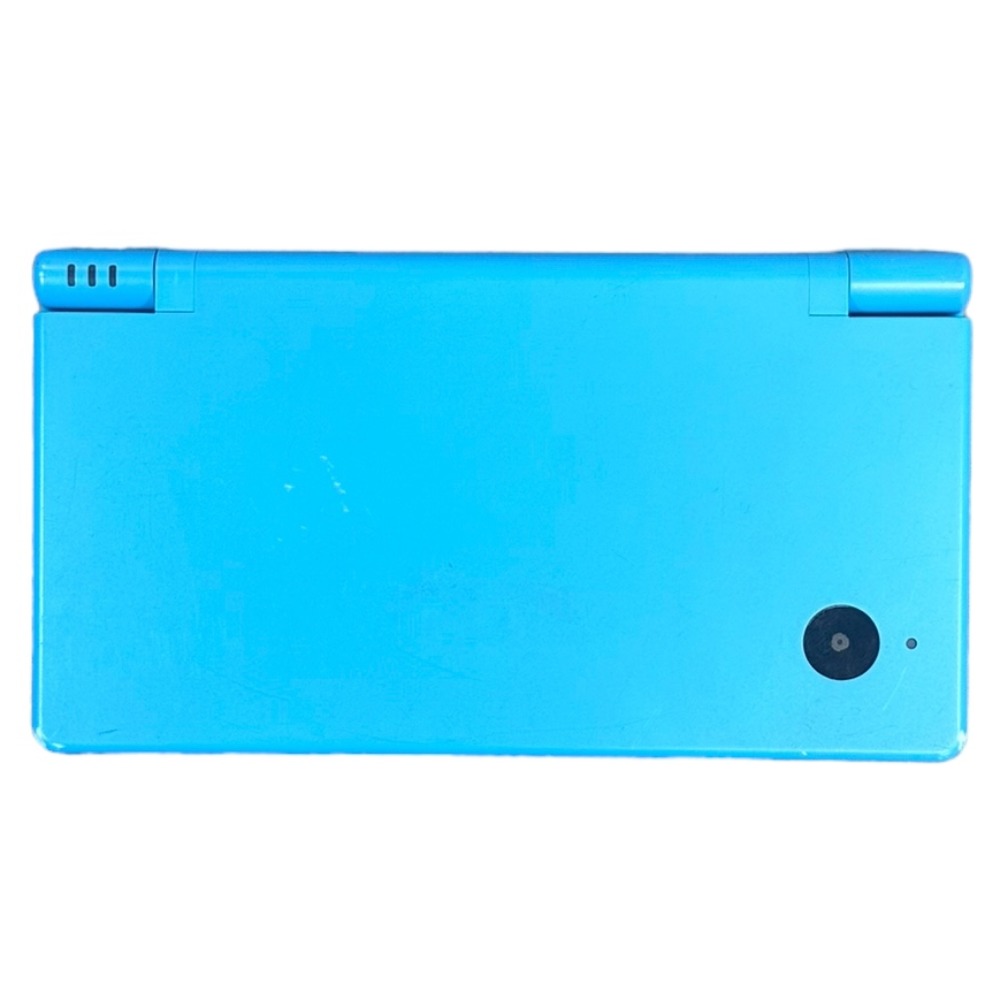Nintendo DSI (Blue) - Own4Less